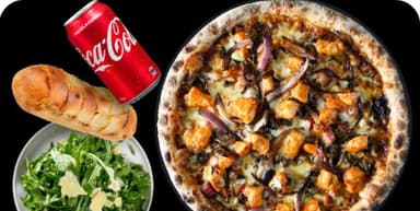 Restaurant Ordering System | Online Order System For Restaurants | Next ...